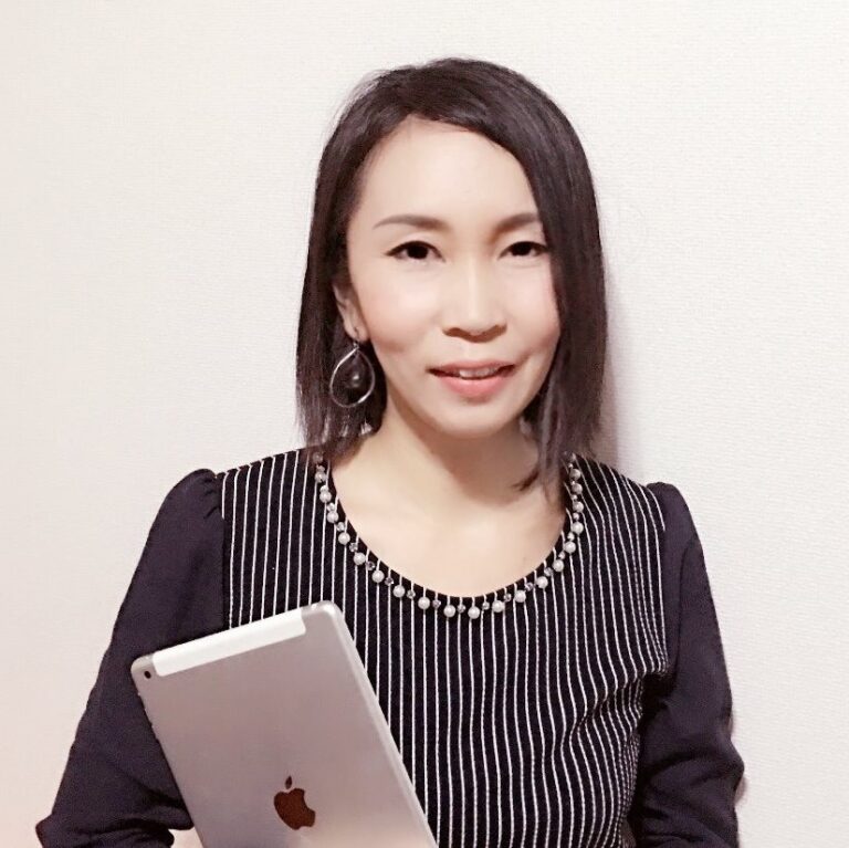 CoCoDigiについて | 株式会社CoCoDigi（ココデジ）