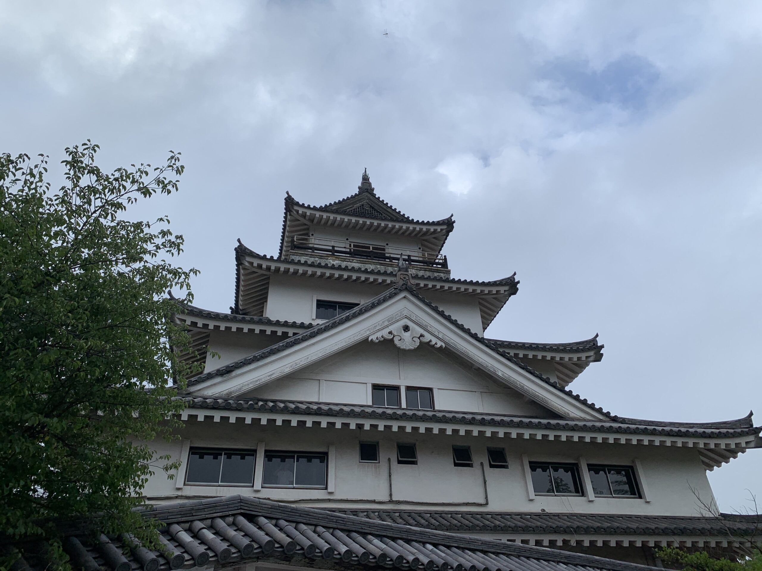 kintone café鹿児島Vol.9を開催しました - 株式会社CoCoDigi（ココデジ） 鹿児島