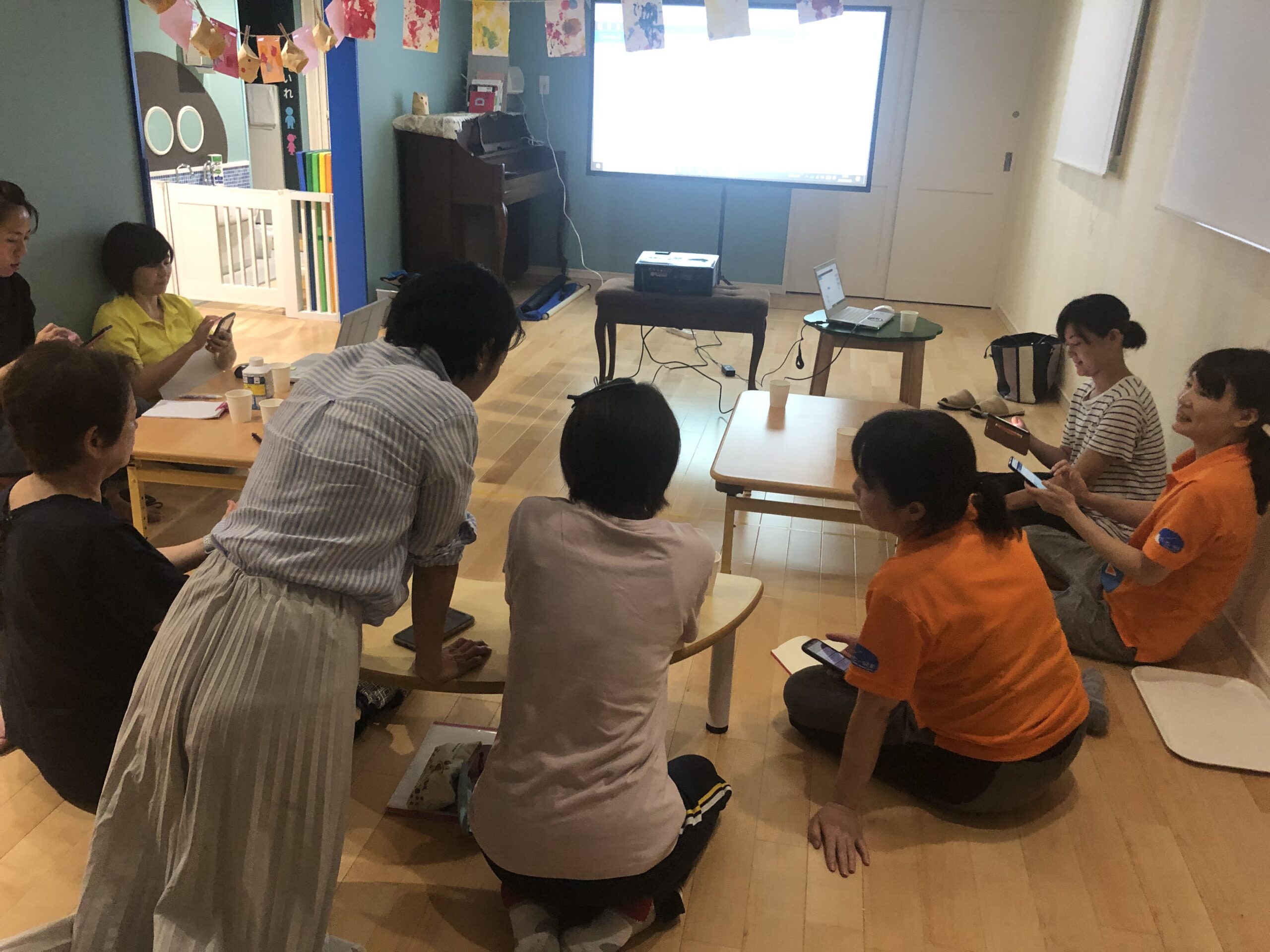 kintone導入サポートを行いました - 株式会社CoCoDigi（ココデジ） 鹿児島