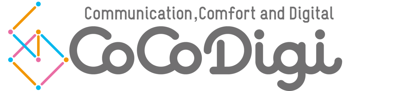 小学生でもで管理可能！kintoneの活用方法 - 株式会社CoCoDigi（ココデジ） 鹿児島