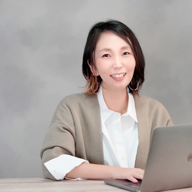 ABOUT - 株式会社CoCoDigi（ココデジ） 鹿児島