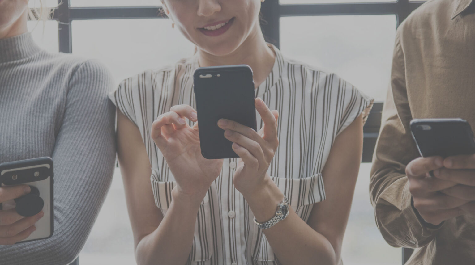 SNS運用 - 株式会社CoCoDigi（ココデジ） 鹿児島