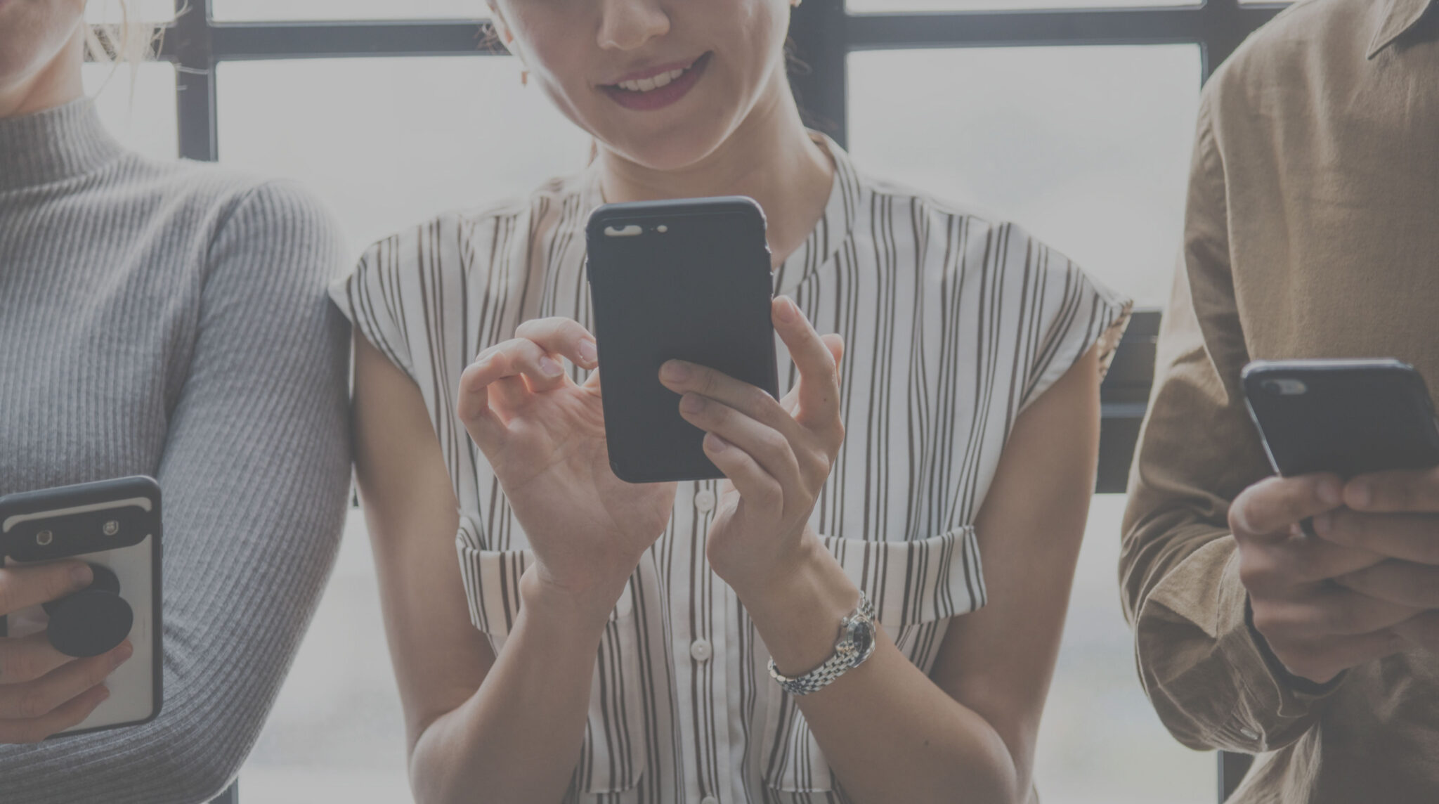 SNS運用 - 株式会社CoCoDigi（ココデジ） 鹿児島