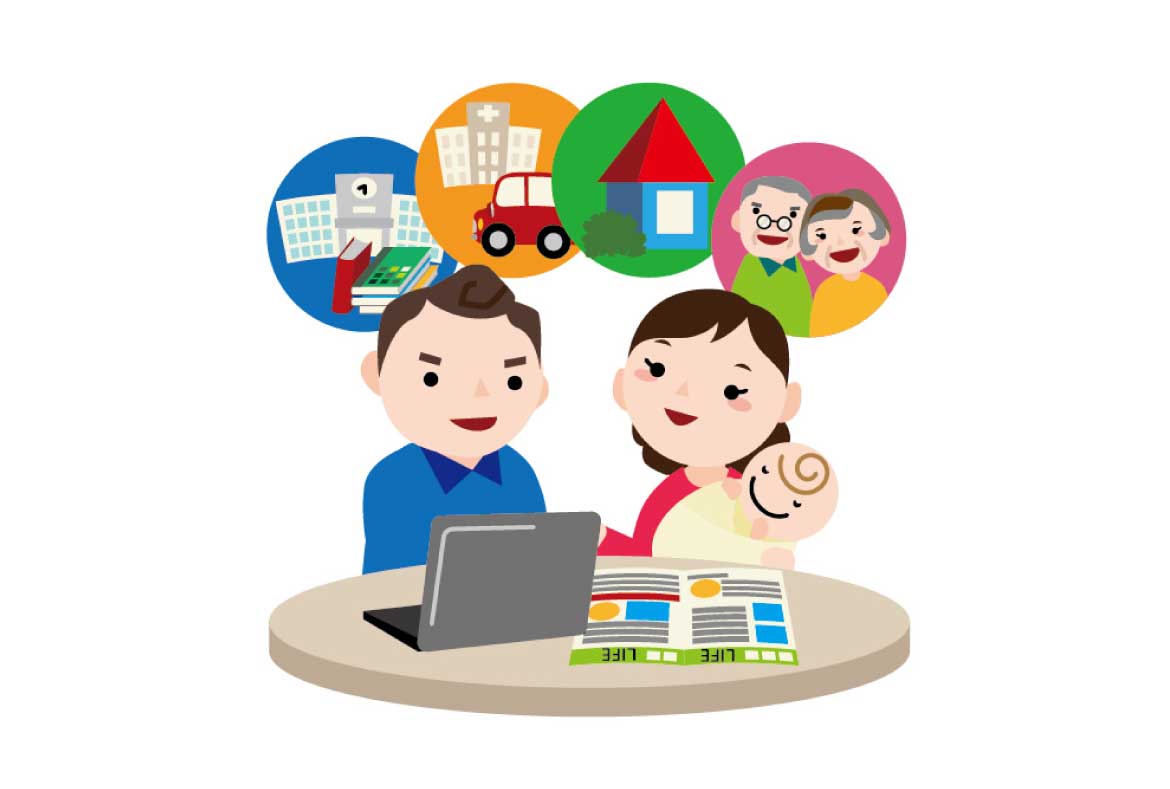 子ども向けマネーセミナー - 株式会社CoCoDigi（ココデジ） 鹿児島