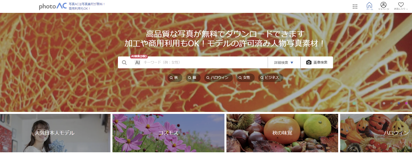 ブログに載せる写真、本当に大丈夫？ - 株式会社CoCoDigi（ココデジ） 鹿児島